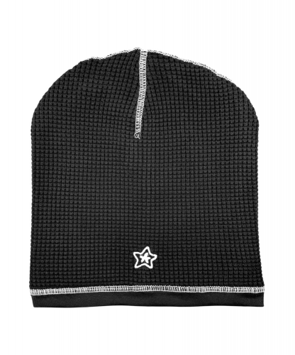 STAR TEAM - Jobless 【ジョブレス】 online shop/通販 STAR TEAM - Jobless 【ジョブレス】 online shop/通販