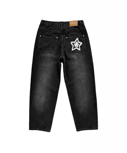 STAR TEAM - Jobless 【ジョブレス】 online shop/通販 STAR TEAM - Jobless 【ジョブレス】 online shop/通販