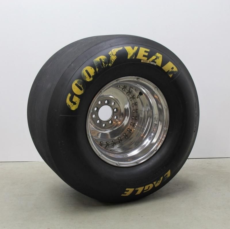 9002 アメリカ ヴィンテージ GOOD YEAR EAGLE テーブル 9002 アメリカ ヴィンテージ GOOD YEAR EAGLE テーブル
