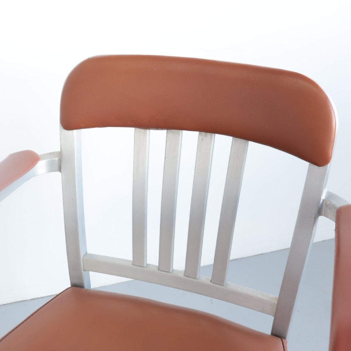 EMECO ネイビーチェア アメリカ 椅子 -通販-ローズボール EMECO ネイビーチェア アメリカ 椅子 -通販-ローズボール