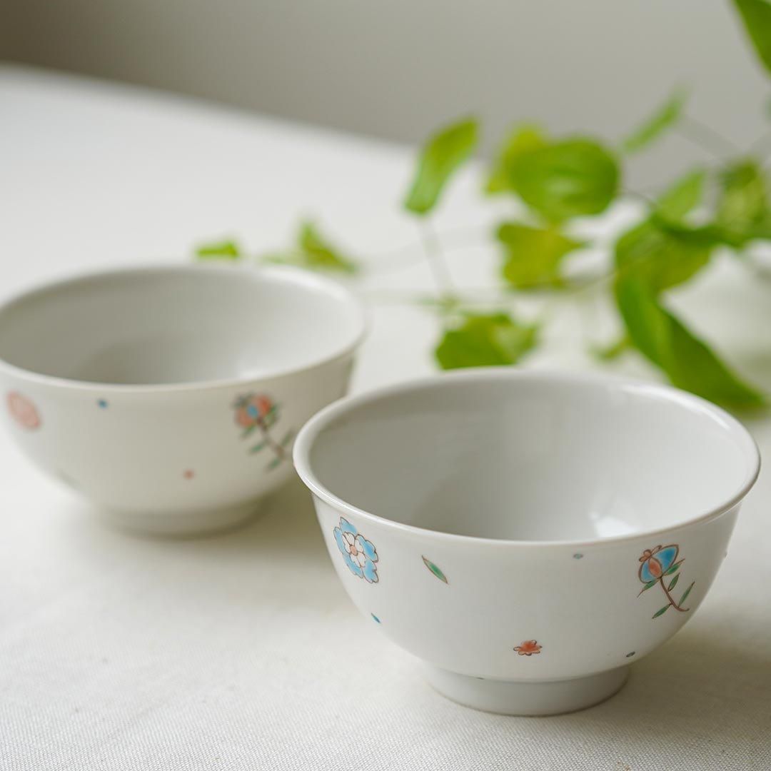 益子焼 作家のうつわオンラインショップ|生活普段議shop 益子焼 作家のうつわオンラインショップ|生活普段議shop
