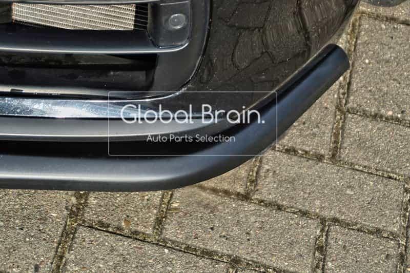 ポルシェ 981 ケイマン GTS フロント スプリッター スポイラー ポルシェ 981 ケイマン GTS フロント スプリッター スポイラー