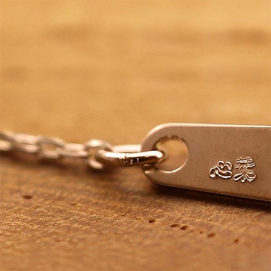アクセサリーのプレゼント 心葉 ダイヤモンド リボンネックレス アクセサリーのプレゼント 心葉 ダイヤモンド リボンネックレス