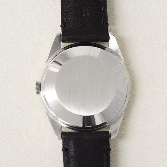 オメガ OMEGA |ラウンドケース|手巻き・1958年頃製 オメガ OMEGA |ラウンドケース|手巻き・1958年頃製