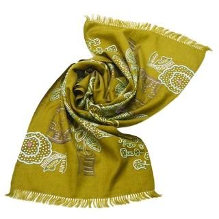 価格で選ぶ - TARA BLANCA OFFICIAL ONLINE SHOP 価格で選ぶ - TARA BLANCA OFFICIAL ONLINE SHOP