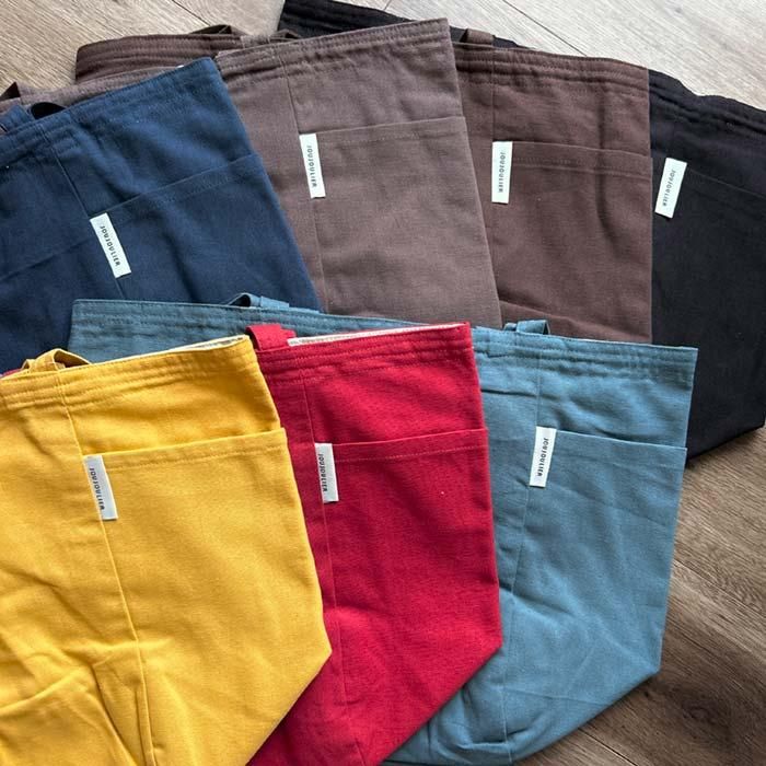 正規通販】PUTI PRICE/プチプライス 2ハンドルバケツ型コットン 正規通販】PUTI PRICE/プチプライス 2ハンドルバケツ型コットン