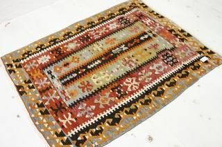 ベルフィンキリム オールドキリム -トルコ製のオールドキリム ベルフィンキリム オールドキリム -トルコ製のオールドキリム