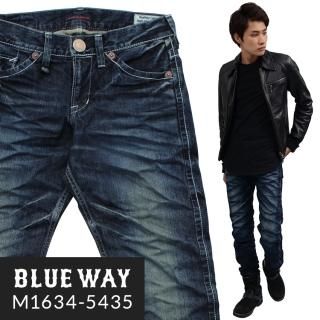 BLUEWAY - BLUEWAY shop《公式》 BLUEWAY - BLUEWAY shop《公式》