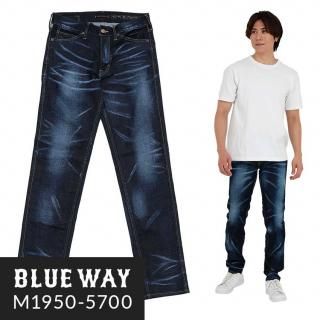 BLUEWAY - BLUEWAY shop《公式》 BLUEWAY - BLUEWAY shop《公式》
