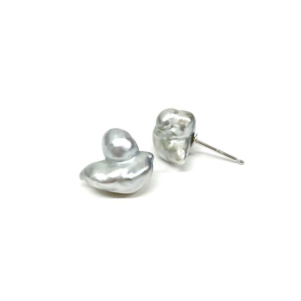 ◇パールジュエリー - Matsushita Online Shop ◇パールジュエリー - Matsushita Online Shop