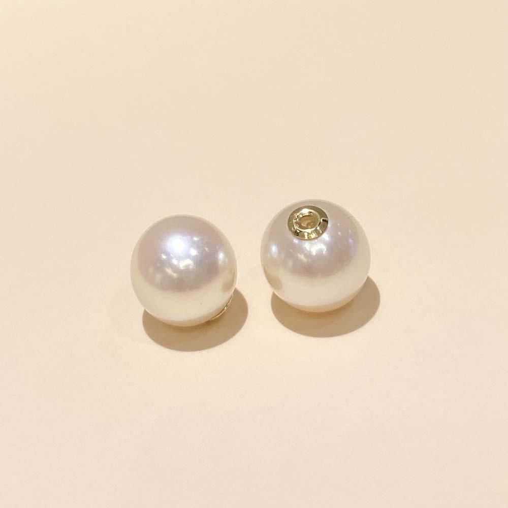 ◇セール - Matsushita Online Shop ◇セール - Matsushita Online Shop