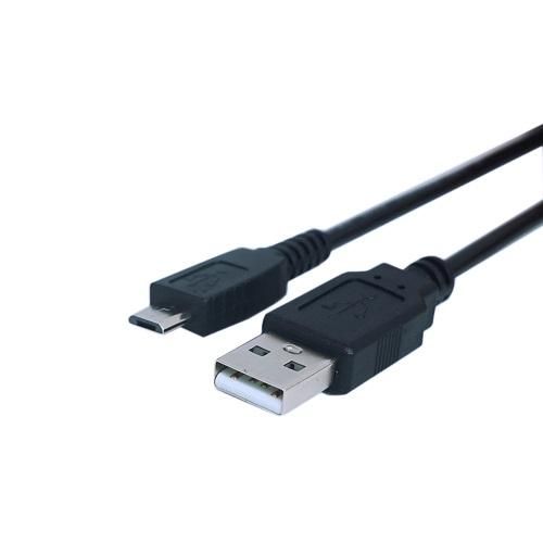 Type b cable store