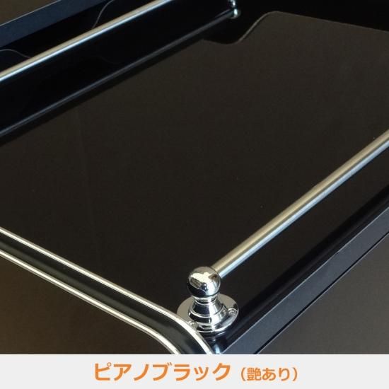 いすゞ ギガ センターコンソール 2枚扉 | センターテーブル いすゞ ギガ センターコンソール 2枚扉 | センターテーブル