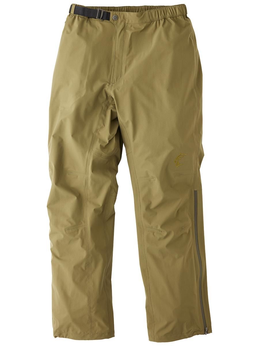 Yari Pant (Men) - Teton Bros.オンラインストア Yari Pant (Men) - Teton Bros.オンラインストア