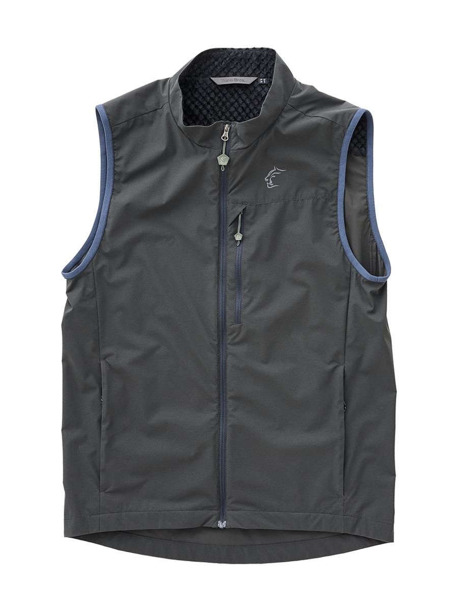 Scrambling Octa Vest (Men) - Teton Bros.オンラインストア Scrambling Octa Vest (Men) - Teton Bros.オンラインストア