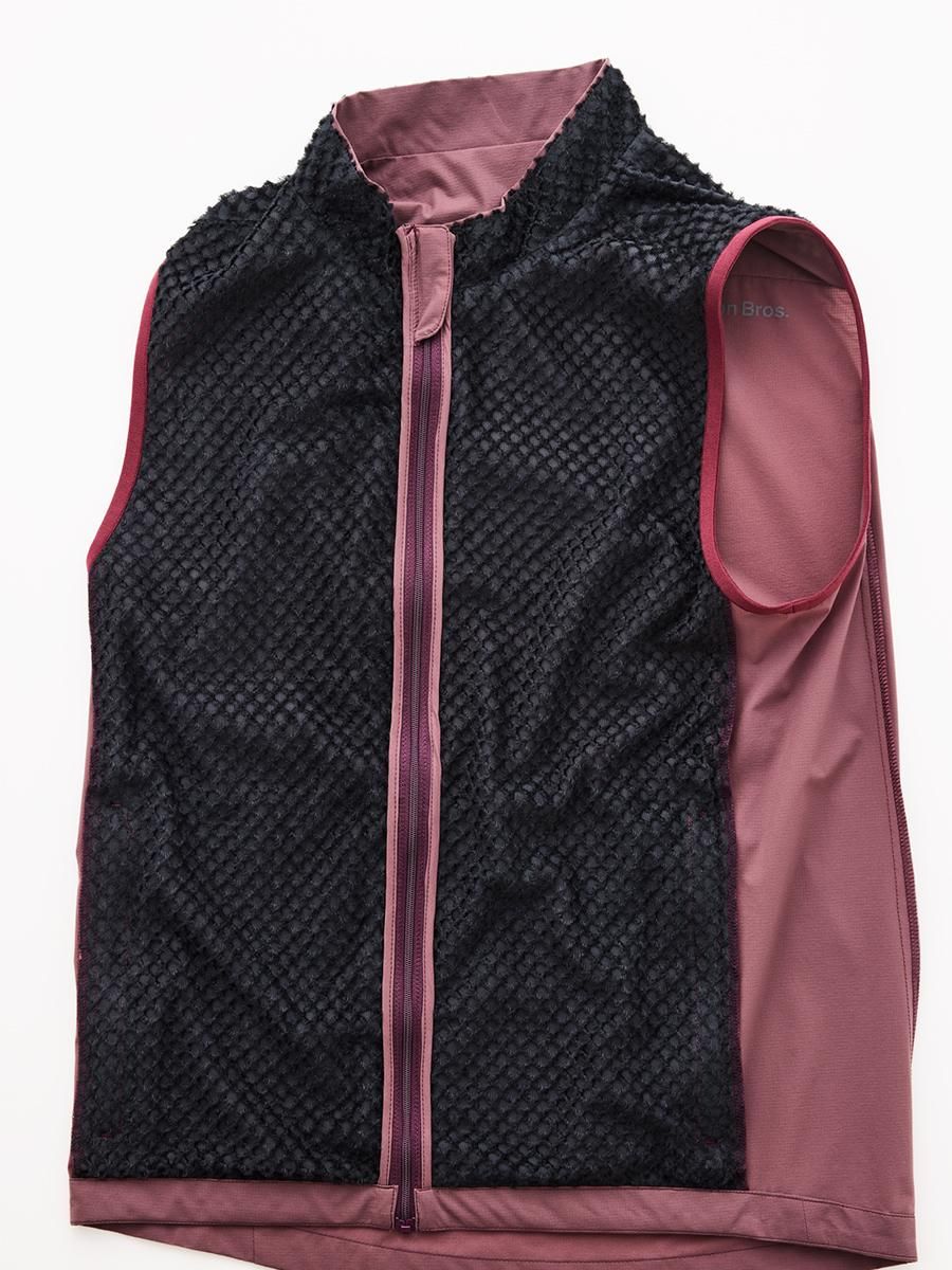 Scrambling Octa Vest (Men) - Teton Bros.オンラインストア Scrambling Octa Vest (Men) - Teton Bros.オンラインストア