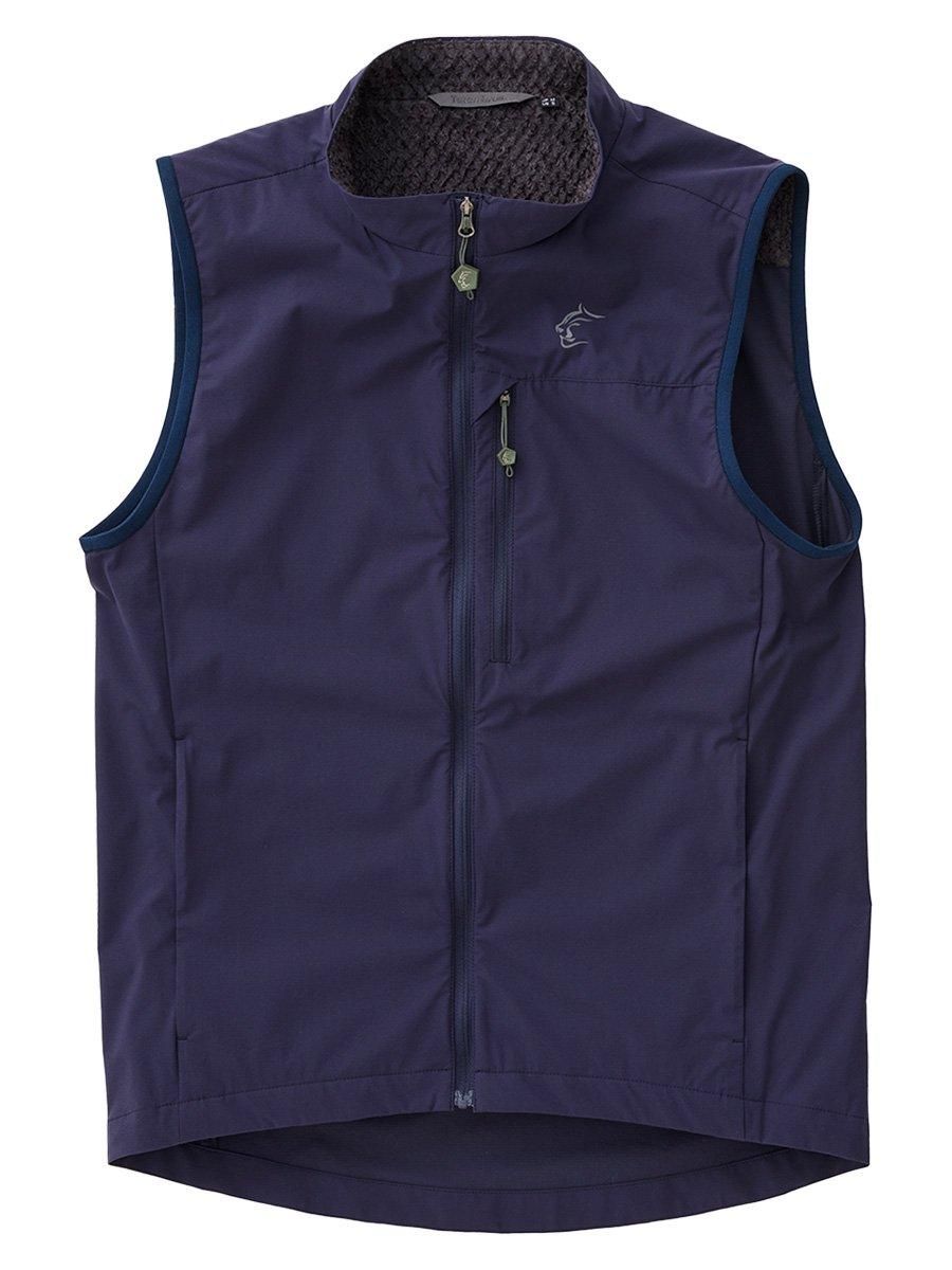 Scrambling Octa Vest (Men) - Teton Bros.オンラインストア Scrambling Octa Vest (Men) - Teton Bros.オンラインストア