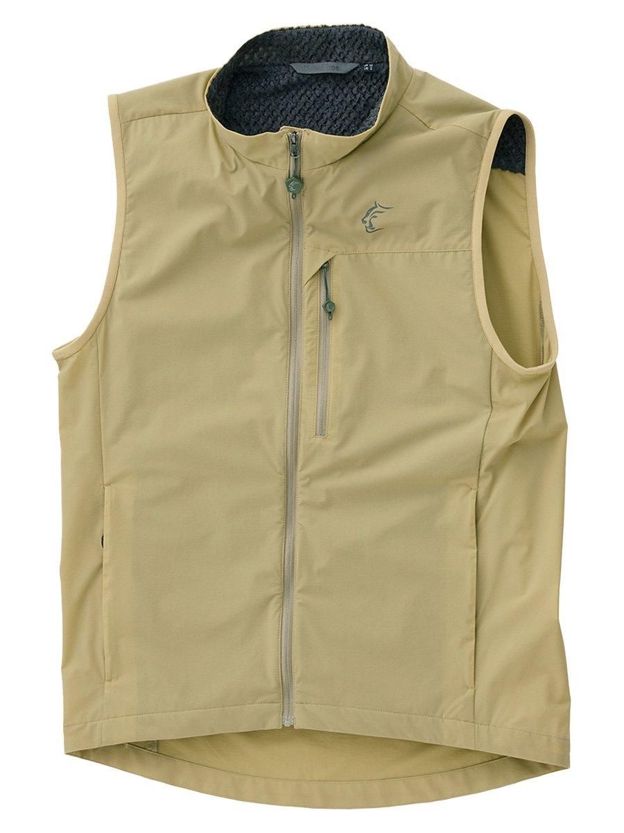 Scrambling Octa Vest (Men) - Teton Bros.オンラインストア Scrambling Octa Vest (Men) - Teton Bros.オンラインストア