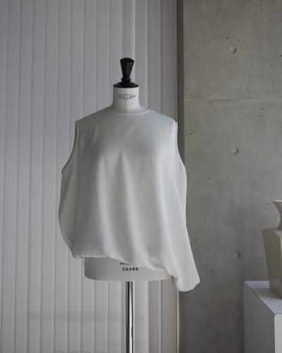 24年5月販売 - MAISON de R 24年5月販売 - MAISON de R