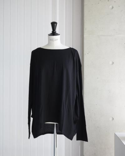 24年5月販売 - MAISON de R 24年5月販売 - MAISON de R