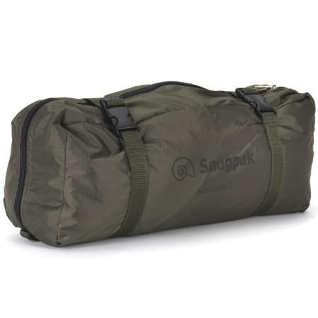 スナグパック スコーピオン2 / グランドシートセット Snugpak スナグパック スコーピオン2 / グランドシートセット Snugpak