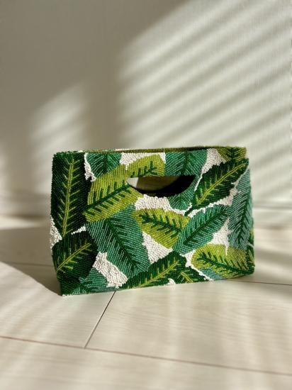 NINA BAGS NINA BAGS