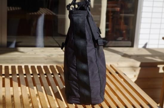 BRIEFING ”SHOT BUCKET MW” - SECOURS / ONLINE SHOP BRIEFING ”SHOT BUCKET MW” - SECOURS / ONLINE SHOP