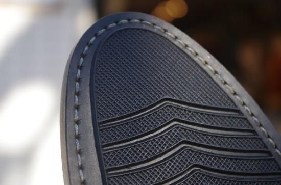 Jalan Sriwijaya ”98902 Plain toe” - SECOURS / ONLINE SHOP Jalan Sriwijaya ”98902 Plain toe” - SECOURS / ONLINE SHOP