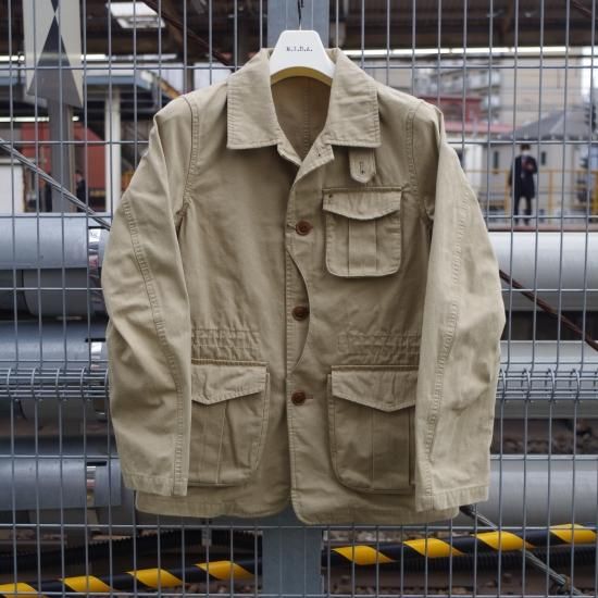 M.I.D.A. - スクール / ONLINE STORE M.I.D.A. - スクール / ONLINE STORE