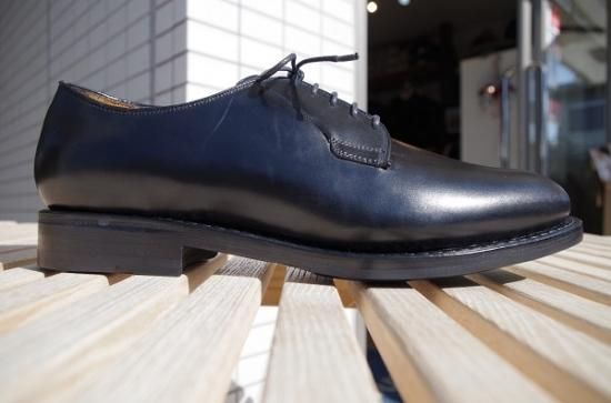 Jalan Sriwijaya ”98771 Plain toe” - SECOURS / ONLINE SHOP Jalan Sriwijaya ”98771 Plain toe” - SECOURS / ONLINE SHOP