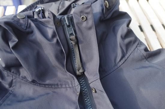 CORONA ”G-1 PARKA COAT” - SECOURS / ONLINE SHOP CORONA ”G-1 PARKA COAT” - SECOURS / ONLINE SHOP