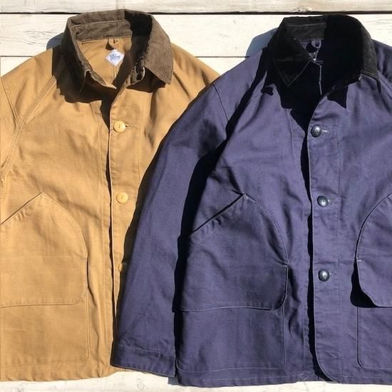 CORONA ”GAME JACKET LIGHT 23”/ ONLINE SHOP CORONA ”GAME JACKET LIGHT 23”/ ONLINE SHOP