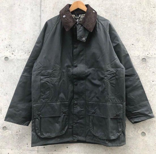 Barbour - スクール / ONLINE STORE Barbour - スクール / ONLINE STORE