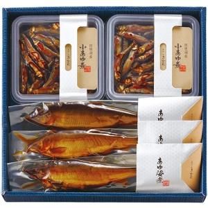 鍾馗さま(小)【株式会社美濃邉鬼瓦工房】 - 滋賀の名品 鍾馗さま(小)【株式会社美濃邉鬼瓦工房】 - 滋賀の名品
