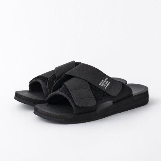 MOONSTAR 810s (エイトテンス)「ALLPE」 - WEEKENDER SHOP ANDEL MOONSTAR 810s (エイトテンス)「ALLPE」 - WEEKENDER SHOP ANDEL