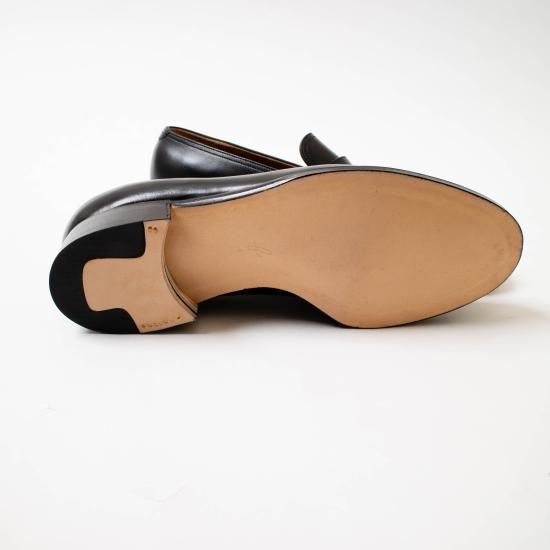 forme (フォルメ) / 「Loafer」 - WEEKENDER SHOP ANDEL forme (フォルメ) / 「Loafer」 - WEEKENDER SHOP ANDEL