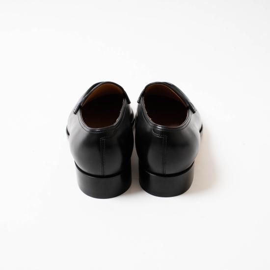 forme (フォルメ) / 「Loafer」 - WEEKENDER SHOP ANDEL forme (フォルメ) / 「Loafer」 - WEEKENDER SHOP ANDEL