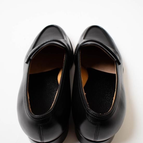 forme (フォルメ) / 「Loafer」 - WEEKENDER SHOP ANDEL forme (フォルメ) / 「Loafer」 - WEEKENDER SHOP ANDEL