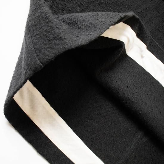 SUSURI ススリ 「アイデリックドレス 22-258」 - WEEKENDER SHOP SUSURI ススリ 「アイデリックドレス 22-258」 - WEEKENDER SHOP
