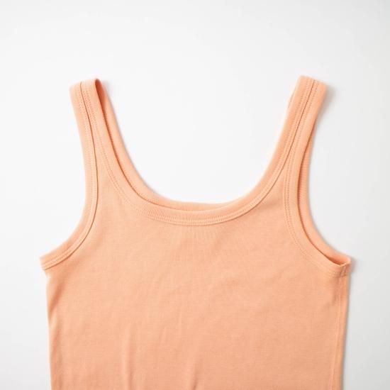 blurhms ROOTSTOCK ブラームス ルートストック 「Silk Cotton 20 blurhms ROOTSTOCK ブラームス ルートストック 「Silk Cotton 20
