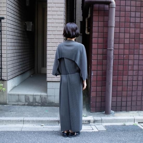 Jens イェンス 「LOWPERS DRESS」 - WEEKENDER SHOP ANDEL Jens イェンス 「LOWPERS DRESS」 - WEEKENDER SHOP ANDEL