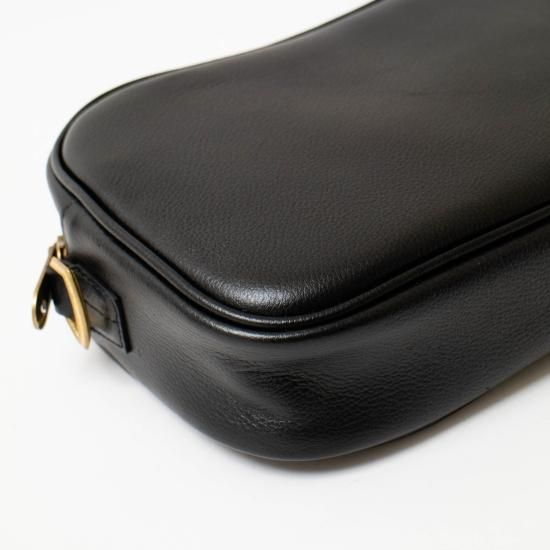forme (フォルメ) / 「 Marcel (fb-2)」 - WEEKENDER SHOP forme (フォルメ) / 「 Marcel (fb-2)」 - WEEKENDER SHOP