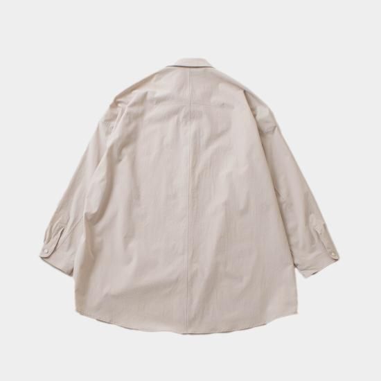 NO CONTROL AIR ノーコントロールエアー 「ストレッチ NO CONTROL AIR ノーコントロールエアー 「ストレッチ