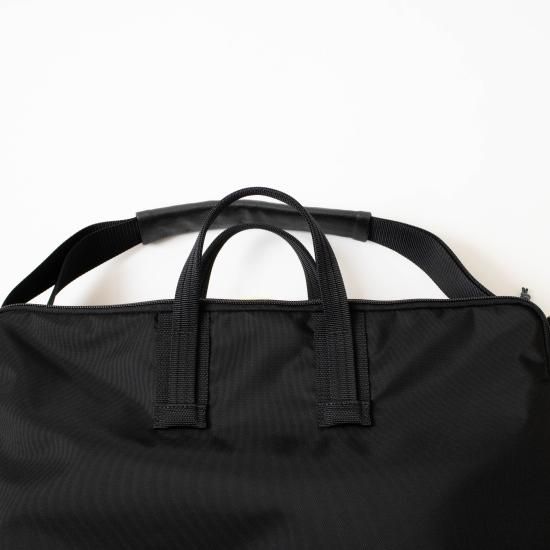 KaILI カイリ 「FLIT REGULAR」- WEEKENDER SHOP KaILI カイリ 「FLIT REGULAR」- WEEKENDER SHOP