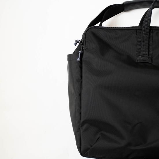 KaILI カイリ 「FLIT REGULAR」- WEEKENDER SHOP KaILI カイリ 「FLIT REGULAR」- WEEKENDER SHOP