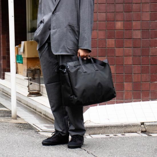KaILI カイリ 「FLIT REGULAR」- WEEKENDER SHOP KaILI カイリ 「FLIT REGULAR」- WEEKENDER SHOP