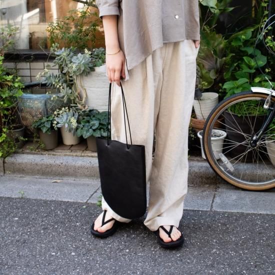 MBT (エムビーティ―)「BUNTARO C W」 - WEEKENDER SHOP MBT (エムビーティ―)「BUNTARO C W」 - WEEKENDER SHOP
