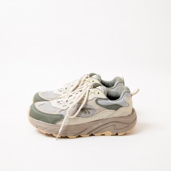HI-TEC ハイテック 「HI-TEC / EASTEND WP」 - WEEKENDER SHOP ANDEL HI-TEC ハイテック 「HI-TEC / EASTEND WP」 - WEEKENDER SHOP ANDEL