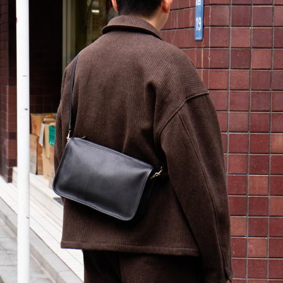 forme (フォルメ) / 「 Banks (fb-1)」 - WEEKENDER SHOP forme (フォルメ) / 「 Banks (fb-1)」 - WEEKENDER SHOP
