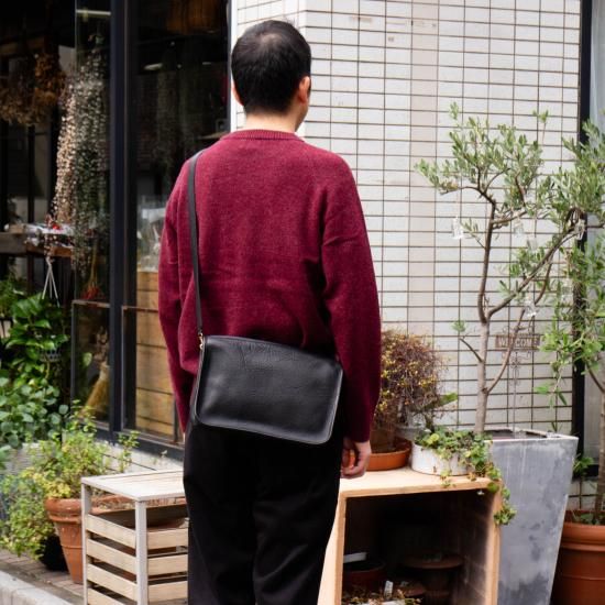 forme (フォルメ) / 「 Banks (fb-1)」 - WEEKENDER SHOP forme (フォルメ) / 「 Banks (fb-1)」 - WEEKENDER SHOP